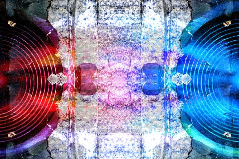 6 Ways To Tell If A Speaker Is Blown Without Hooking It Up - Resolution ...