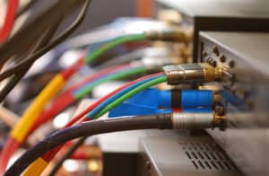 3 Simple Options To Get 5.1 Sound From PC with HDMI - Resolution Acoustics