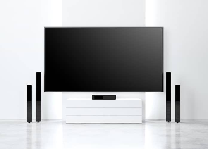 Expert Guide: How Does a Dolby 7.1 Surround Sound System Work?