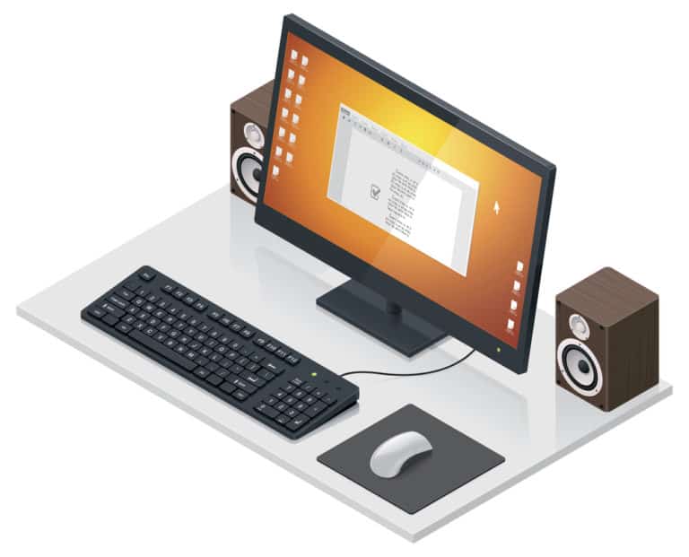 Setup Guide to install 5.1 Surround Sound On Windows 10