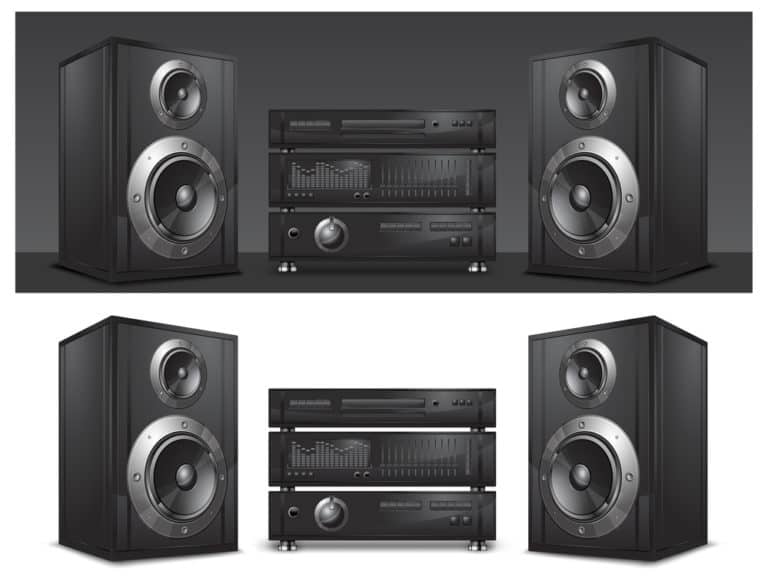 5-ways-to-make-bluetooth-speakers-computer-speakers-play-simultaneously