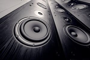 Subwoofer Replacement Guide: Why Size Matters