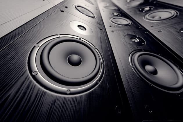 Subwoofer Replacement Guide: Why Size Matters