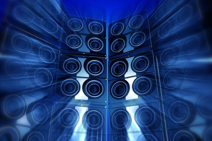 4 Cool Hacks to Increase Your Subwoofer Bass - Resolution Acoustics
