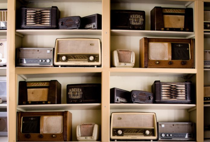 Build a Home Sound System in 7 Easy Steps