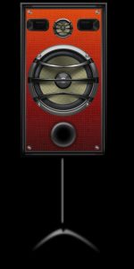 Speaker Impedance Guide: Are 8 ohm speakers better than 4?